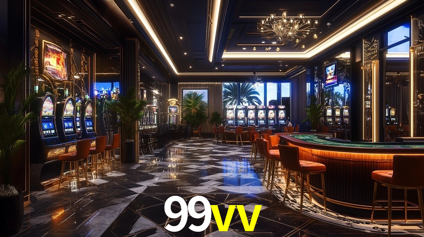 Mobile App 99vv - Free Download for Android and iOS - 99vv